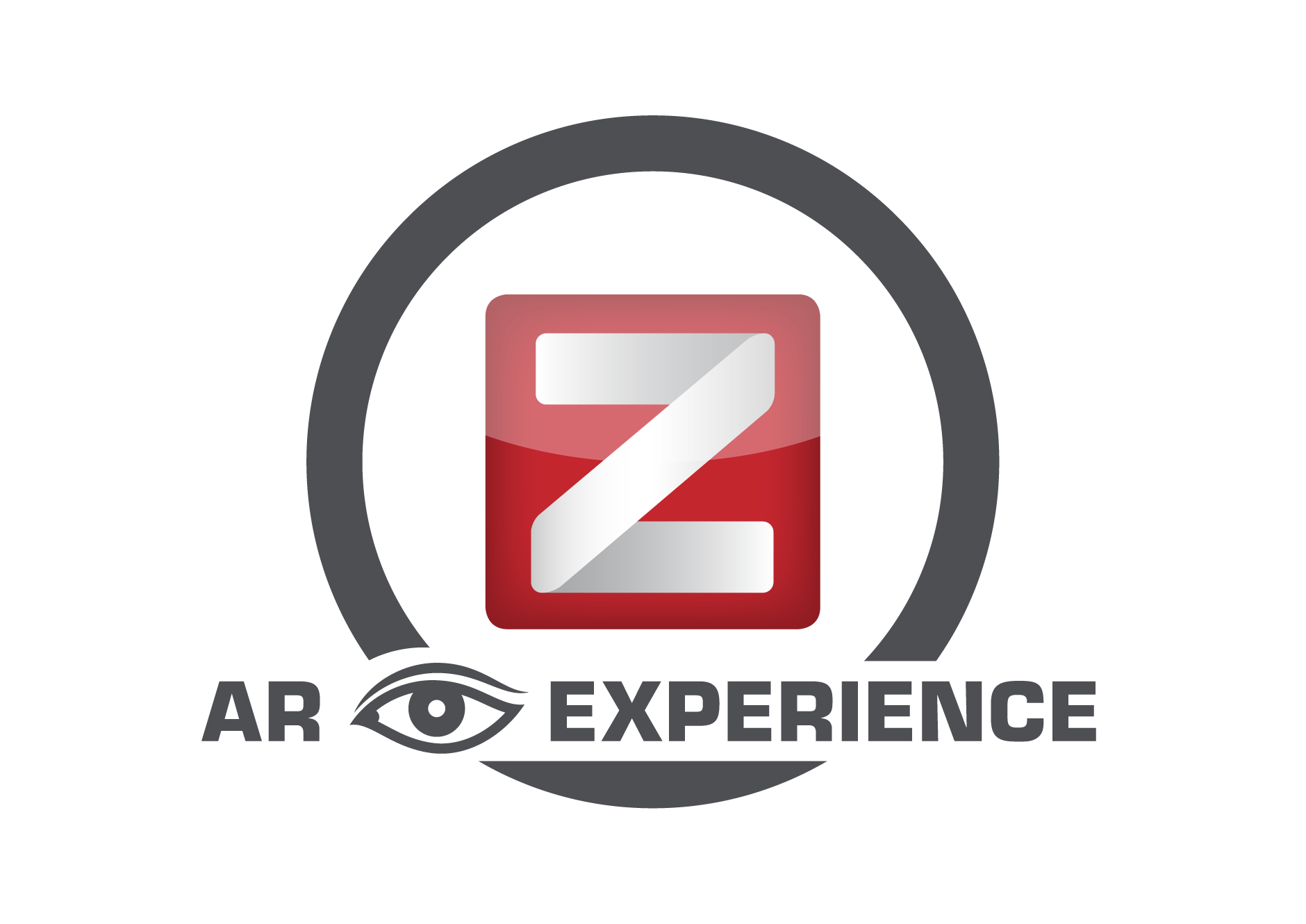 Grafik – Chris Eckert Visual Design